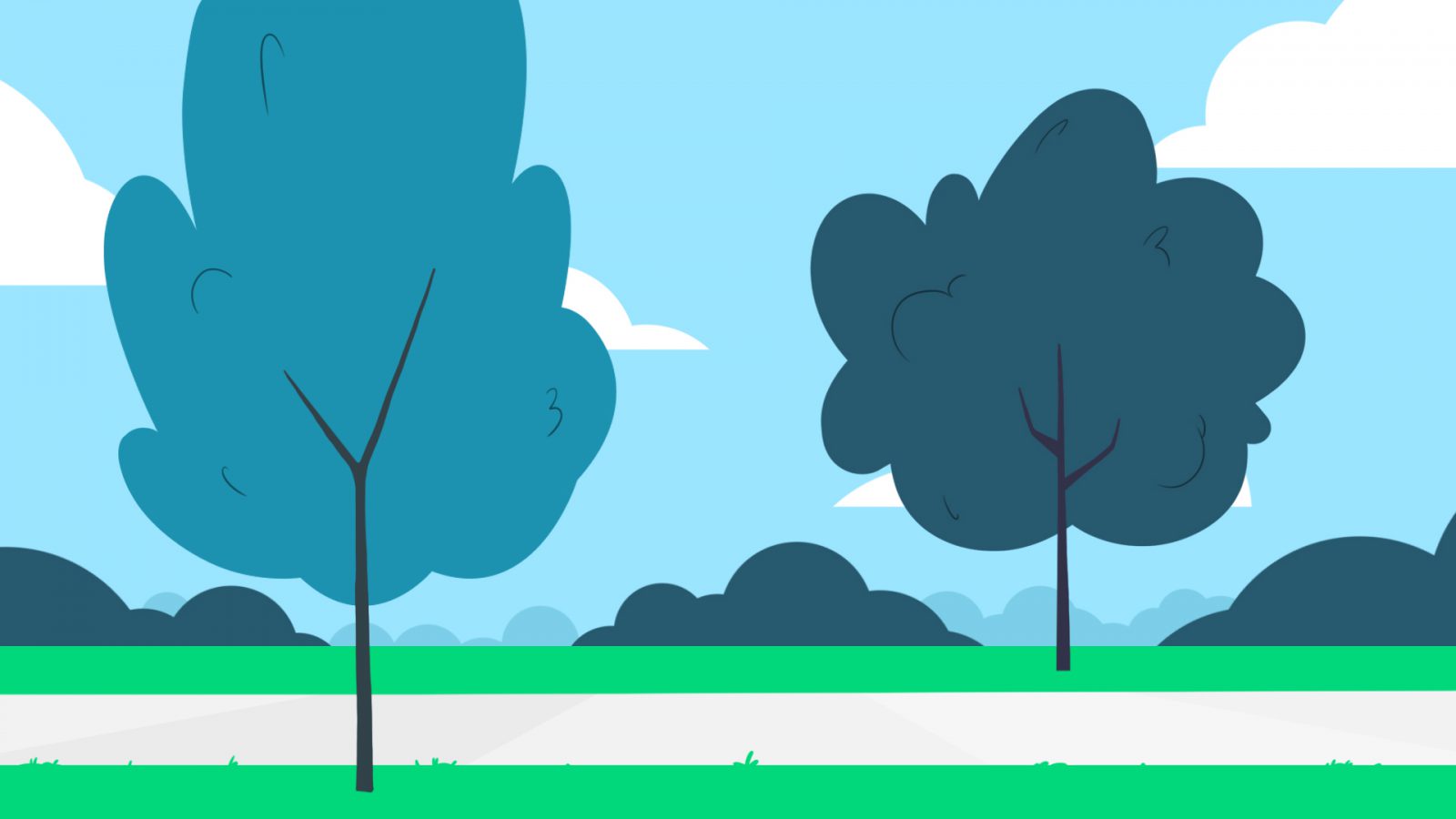 Planning and routines | Bright Tomorrows